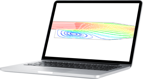 OpenFOAM - Foundation Training | myESI